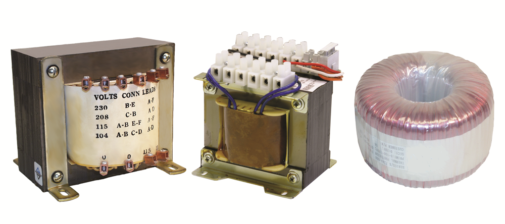 TV Series Transformers – Aerotech US