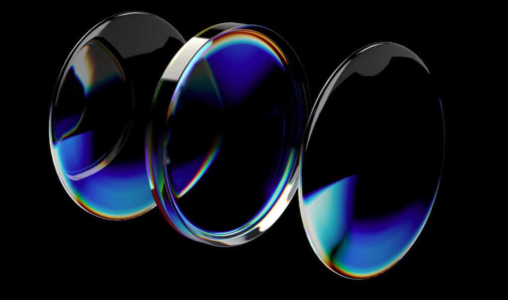 Precision Motion Control for Optics & Photonics | Aerotech