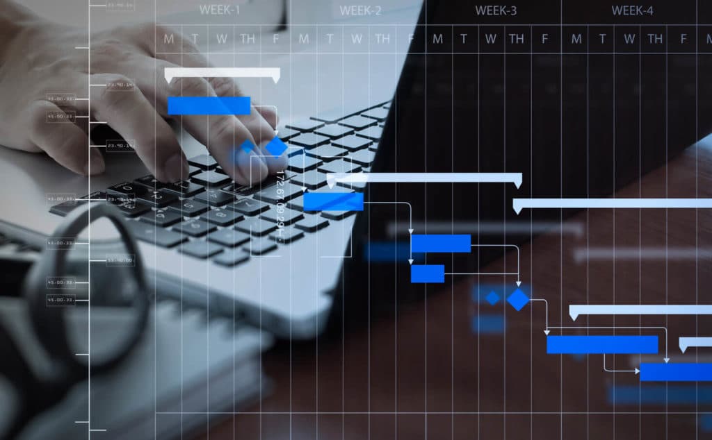 Design & Engineering – Aerotech US