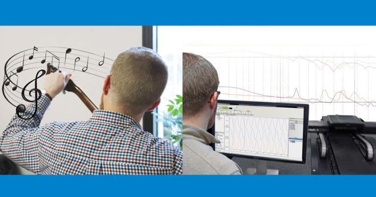 How to Tune Servo Systems: The Basics | Aerotech