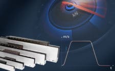 Motors for Superior Motion | Aerotech