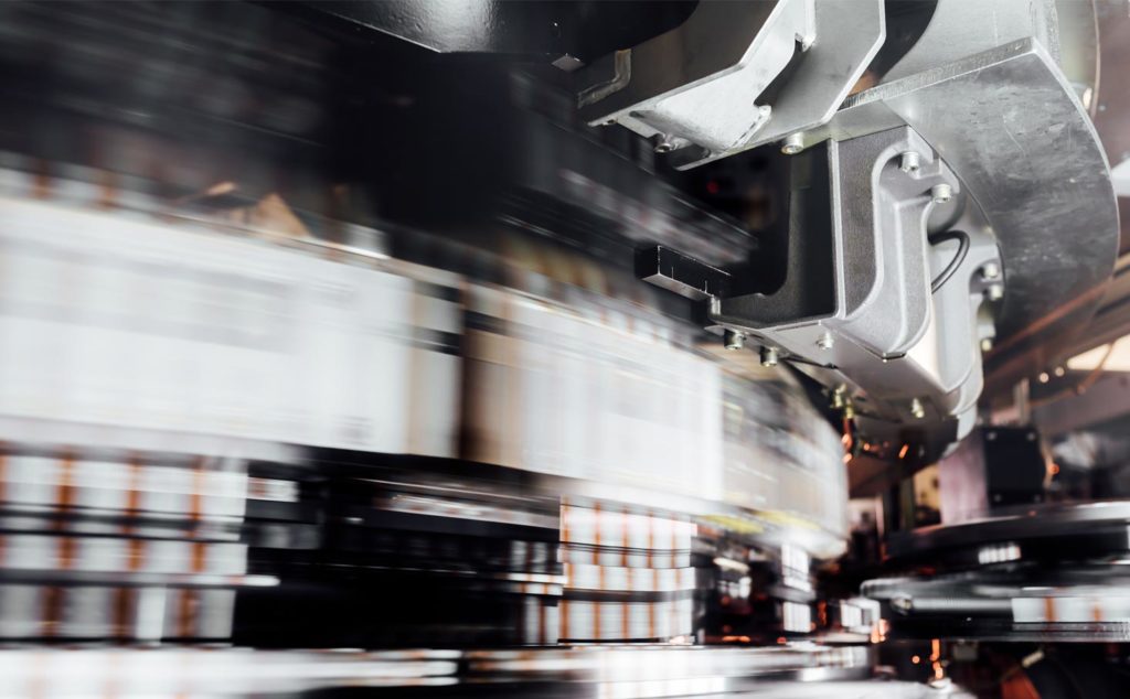 Microelectronics Assembly - Aerotech Inc.