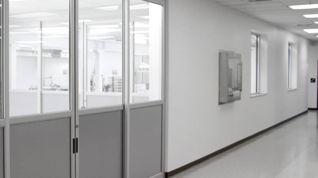 About Us | Your Motion Control Partner