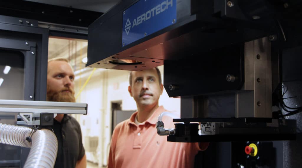 About Us | Your Motion Control Partner