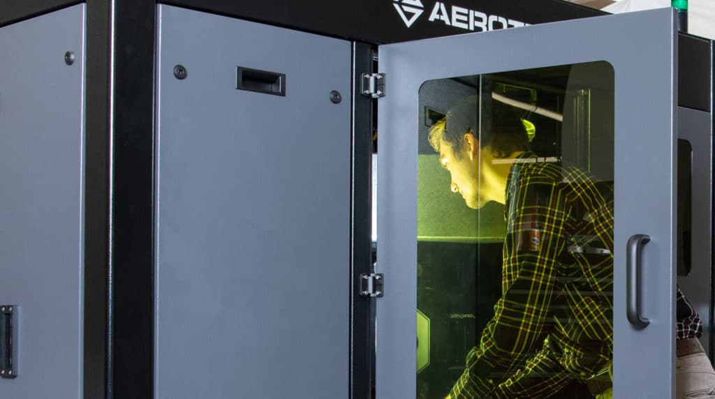 About Us | Your Motion Control Partner