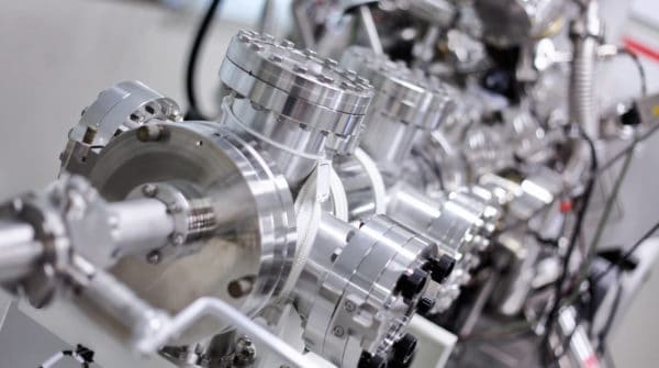 About Us | Your Motion Control Partner