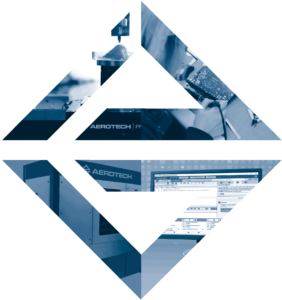 Precision Motion & Automation Company | Aerotech