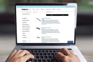 Motors for Superior Motion | Aerotech