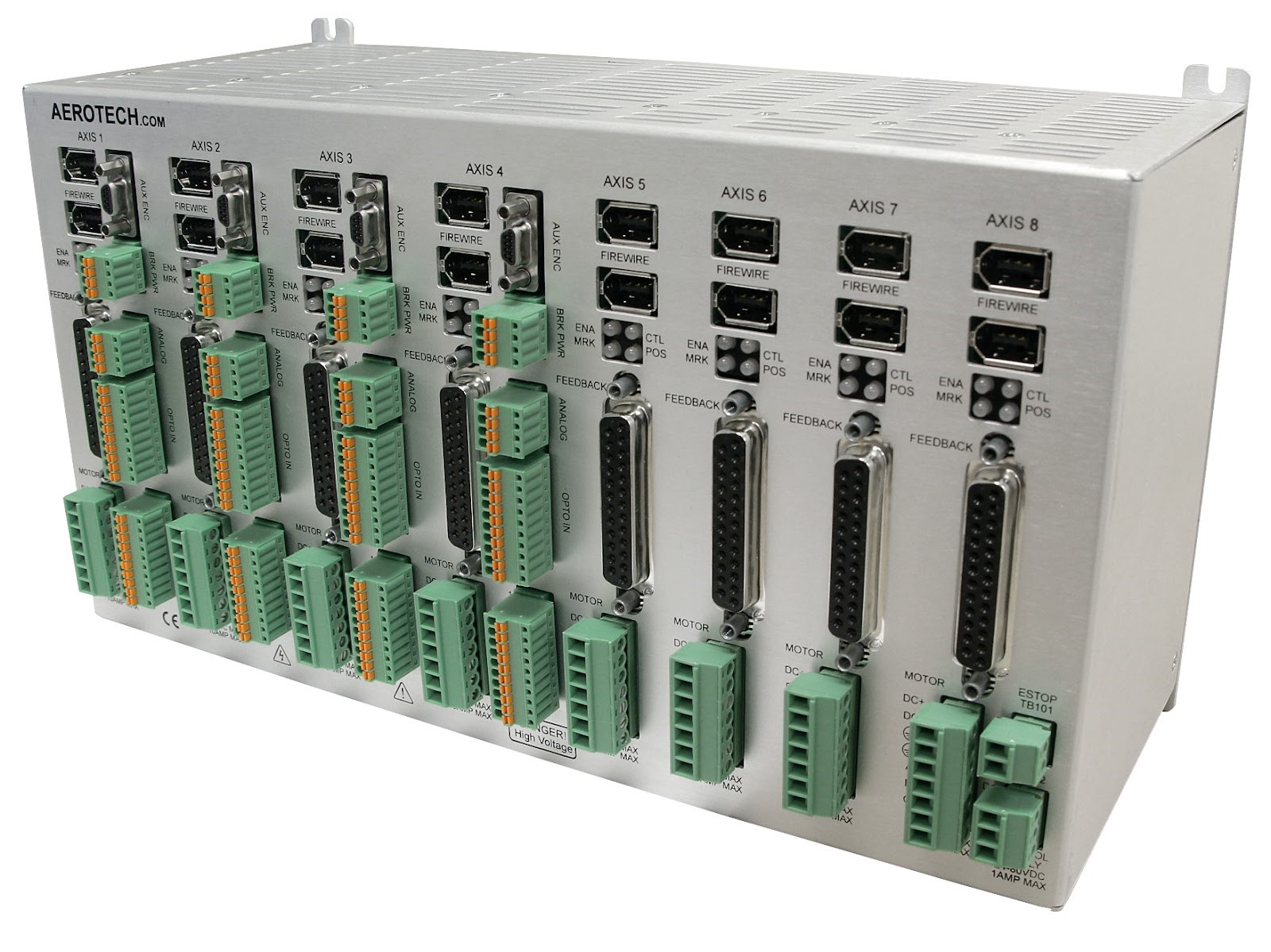 7 Factors to Consider During the Buying Process | Aerotech