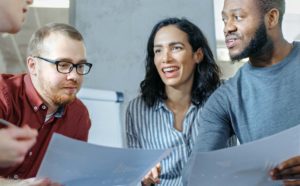 Aerotech Careers - Aerotech