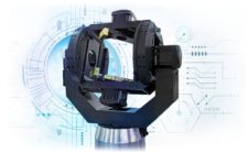 Motorized Gimbal Systems & Optical Mirror Mounts | Aerotech