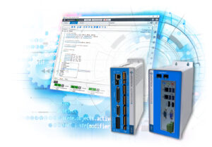 Motion Control Systems & Equipment | Aerotech