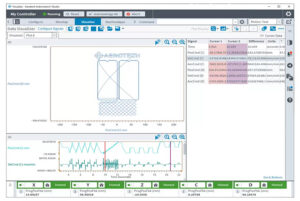 Laser Processing - Motion Control Solutions | Aerotech